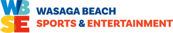 Wasaga Beach Sports & Entertainment